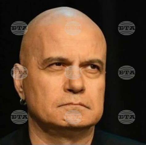 Според Слави Трифонов най-доброто за България в момента са предсрочни ...