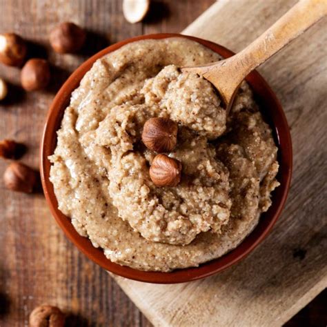 Best Nut Paste And Nut Butters. Wholesale 1 - 6kg