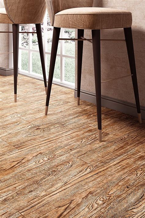 Керамогранит Alma Ceramica Madera | Керамогранит под дерево в магазине ...