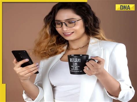 Meet Aunkita Nandi, who built a million-dollar company from scratch ...