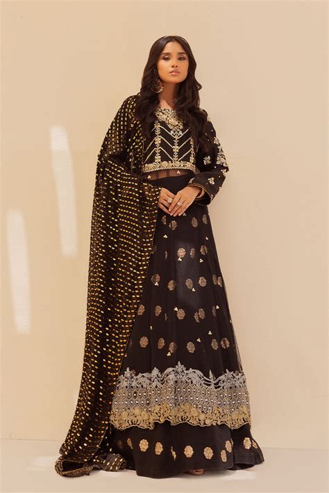 Fatima Khan Official | Arzo