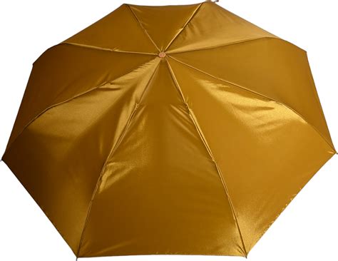 Купить Zest 23721-1129 Зонт Zest,Женский,3 слож,ПолнАвто,Полиэстер за ...