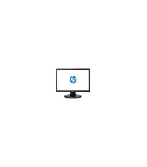 Monitor V243 firmy HP.