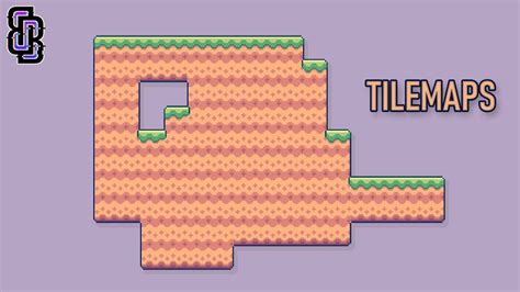 How To Draw Tilemaps at Frank Hudson blog