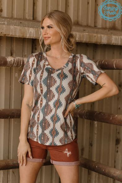 STERLING KREEK Products - Casa Raul Western Wear