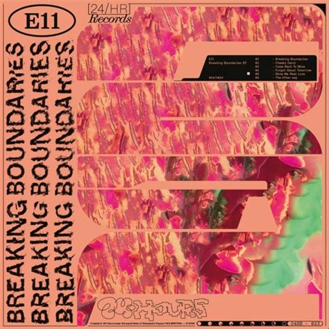 Stream PREMIERE | E11 - Cheeky Devil by Kerbela | Listen online for ...