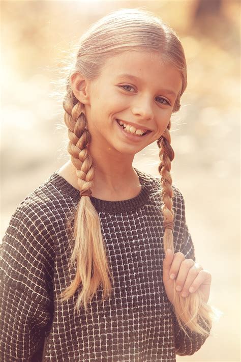Кристина Соболева