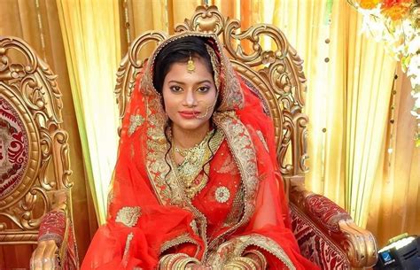 Sultan Makeup Artist - Price & Reviews | Kolkata Makeup Artist