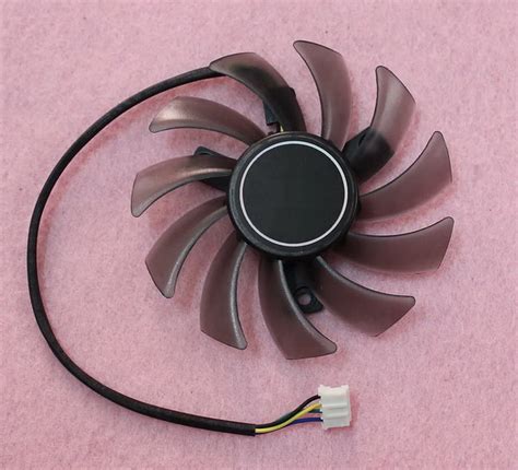 R65-T128010SH-75mm-Graphics-Video-Card-Cooler-Single-Fan-Replacement ...
