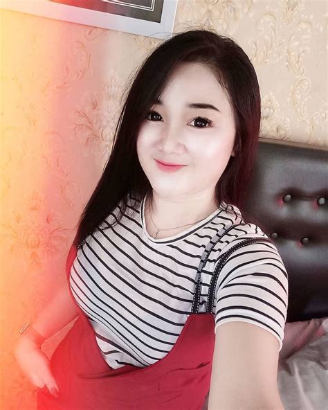Pijat Panggilan Jambi PLUS Harga Vitalitas Sensual Spa Buka 24 Jam - ARJUNA MASSAGE