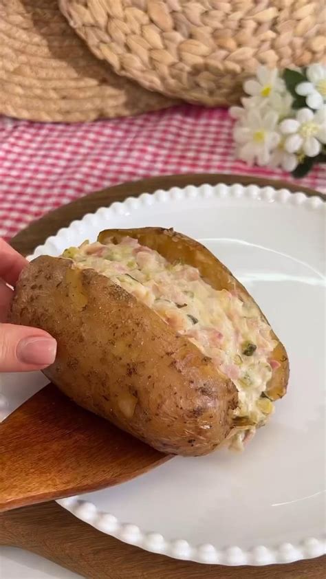 Крошка картошка in 2024 | Kochen und backen rezepte, Essen rezepte, Rezepte