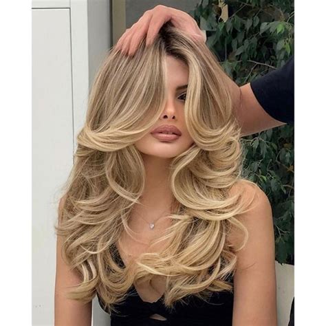 Pin von Jadtasti auf Hair | Frisuren haarschnitte, Haarfrisuren, Coole ...