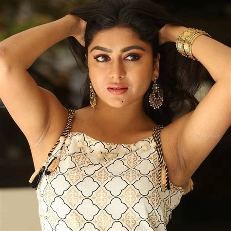 Pin by S P on Indian actresses | Provocative women, Indian model, Tank ...