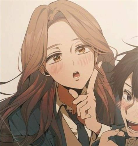 День рождение Ямагучи Тадаши. | Wiki | Волейбол!! / Haikyuu!! Amino