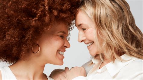 International Women's Day: Vitamins For Women | Myvitamins