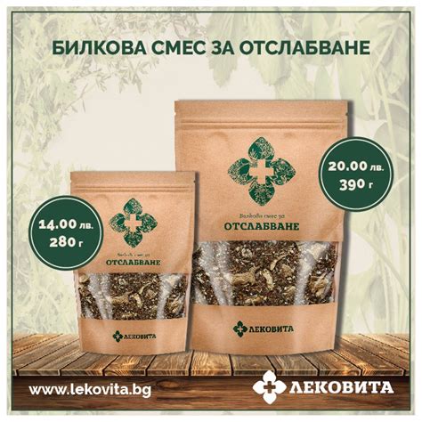 Билковита - ℹ️ Всеки чай има своя принос за отслабването.... | Facebook