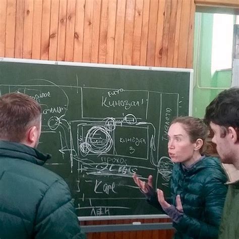 Фотограф спас 30 малышей в кемеровском торговом центре благодаря ...
