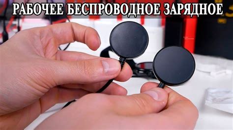 Зарядное устройство для часов Samsung Galaxy Watch - YouTube