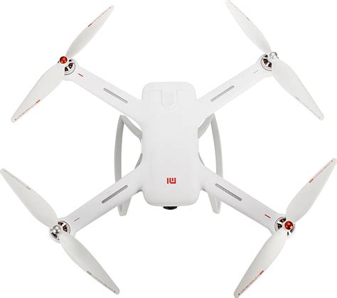 Xiaomi Mi Drone 4K | Skroutz.gr
