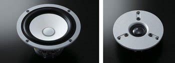 NS-BP301 - 總覽 - 揚聲器系統 - 家用音響 - 產品 - Yamaha - 台灣