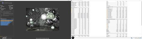 1800X @ 4 Ghz with 32 GB Hynix M-Die @ 3208 : r/Amd