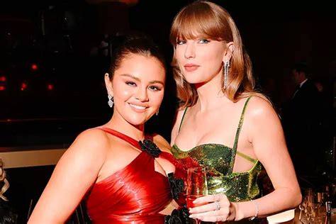 Selena Gomez - Últimas noticias sobre Selena Gomez