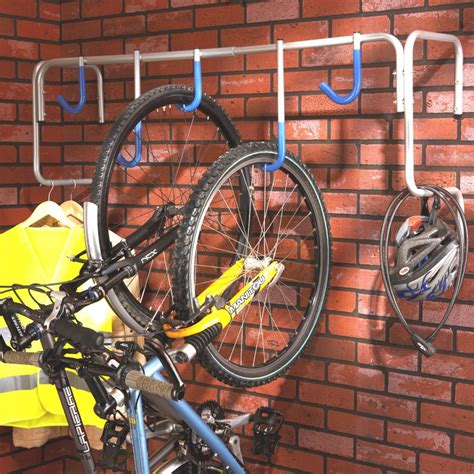 33 Best Price Bike Storage Racks Uk - Bike Storage Ideas