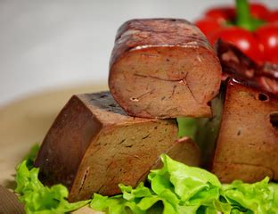 Конина для собак, конское мясо, печень конская, субпродукты конина