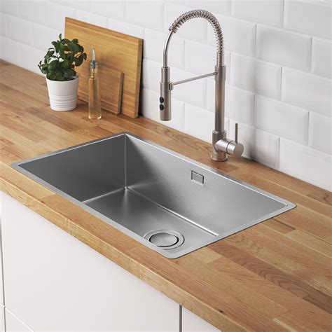 LILLVIKEN заглушка | IKEA Eesti
