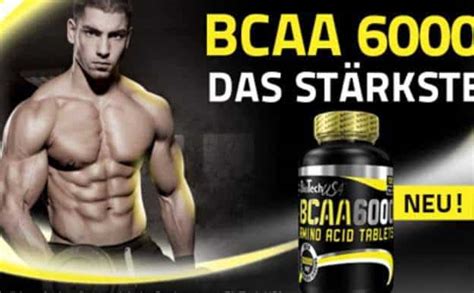 بهترین زمان مصرف BCAA و نحوه مصرف آن | مجله بدنسازی گیشا اسپرت