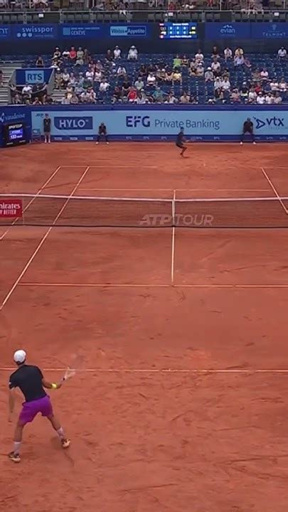 Для любитей тенниса 🎾 #теннисбольшой #теннис #тренды #shorts # ...