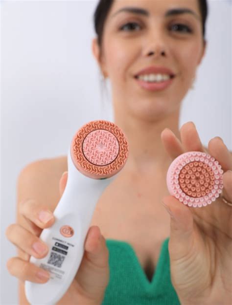 Nu skin | www.yourlifexpert.com