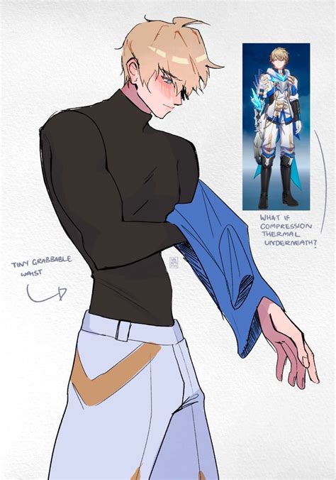 Star Trails, Fandom Memes, Another Anime, Fanart, Handsome Anime Guys ...