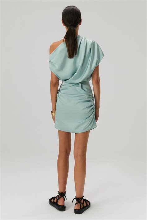New In Clothing & Accessories: Shop the Latest Women's Fashion - MISHA