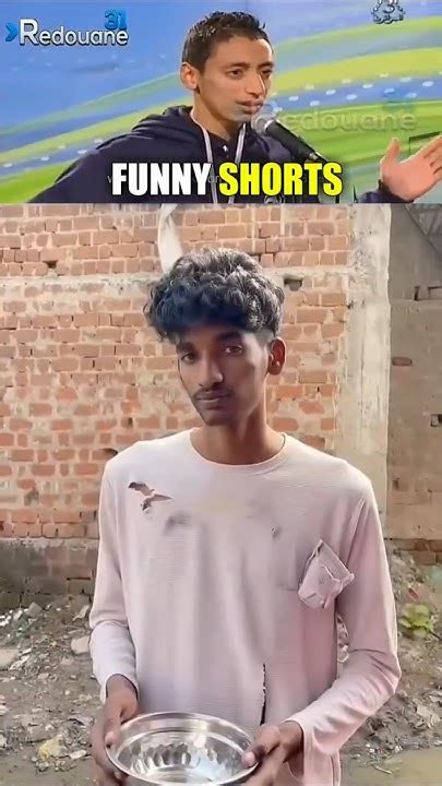 TRY NOT TO LAUGH 😂||WAIT FOR END||MRB PART-10 #shorts #ytshorts #memes ...