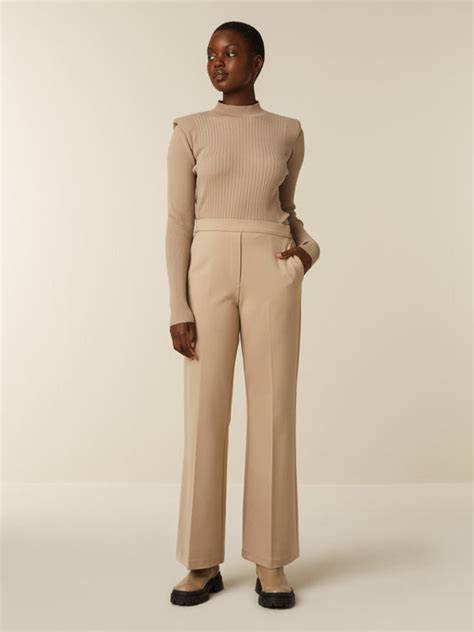 All clothing - Beaumont Amsterdam
