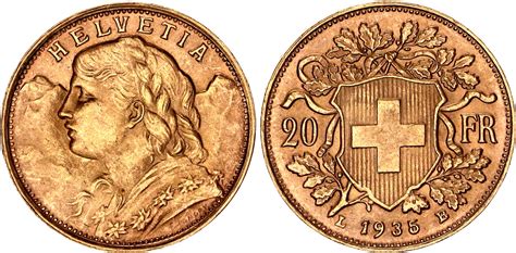 Bulgaria 5 Stotinki 1906 | Katz Auction
