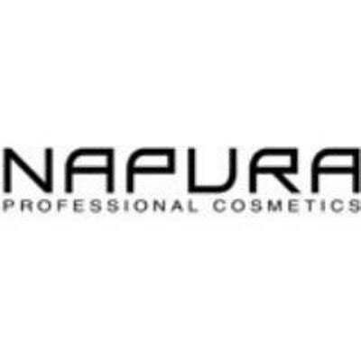 Napura Italian Brand (@napura2001) | Twitter