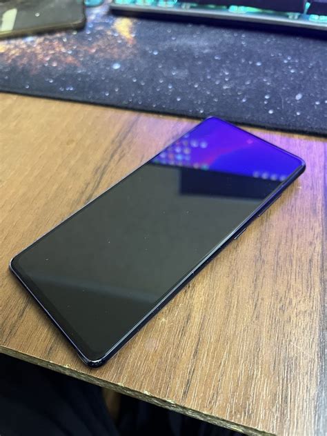 Samsung s20 fe snapdragon 128: 5 000 грн. - Мобільні телефони ...