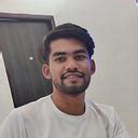 How to Deploy Your Node.js Backend Project to Vercel: A Step-by-Step Guide | by Md Alishan Ali ...