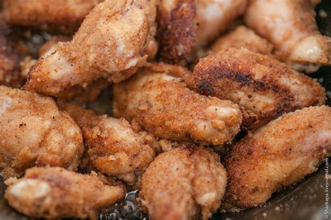 Крылышки. Три лучших рецепта с трёх частей света. | Ethnic recipes ...