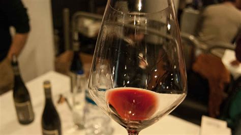 Sangiovese. 5 etichette da mettere in cantina