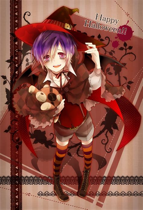 Фото Sakamaki Kanato / Сакамаки Канато из аниме Diabolik Lovers ...