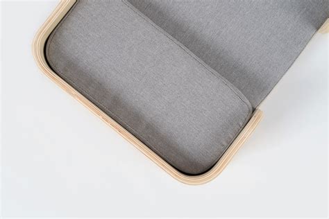 Cat case on Behance