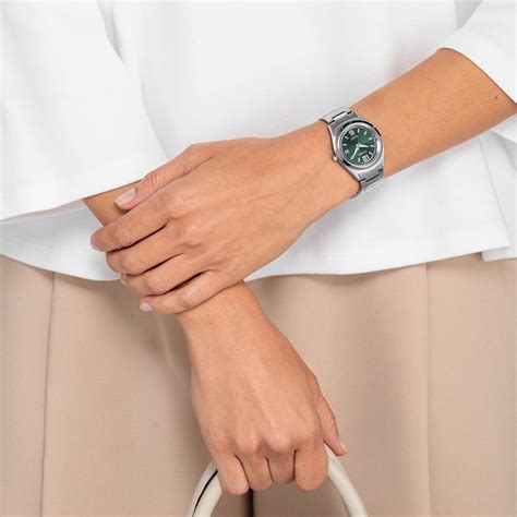 FE6151-82X Citizen Onlineshop