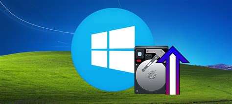 Как ускорить работу жесткого диска в Windows 10: 6 способов оптимизации