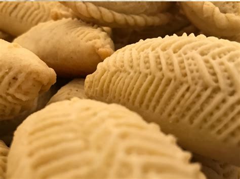 Azerbaijani Food: 11 Traditional Dishes of Azerbaijan | Travel Food Atlas