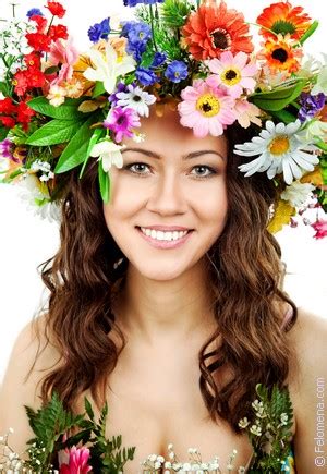 К чему снится 😴 Юнона во сне — по 90 сонникам! Если видишь во сне Юнона ...