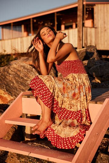 Talisman - Pizazz Boutique - Bohemian & Vintage Clothing - Festival