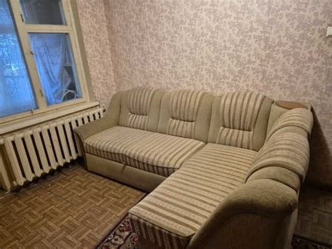 Квартира в центре по ул. Колодезная 13, Николаев: цены, фото, реальные ...